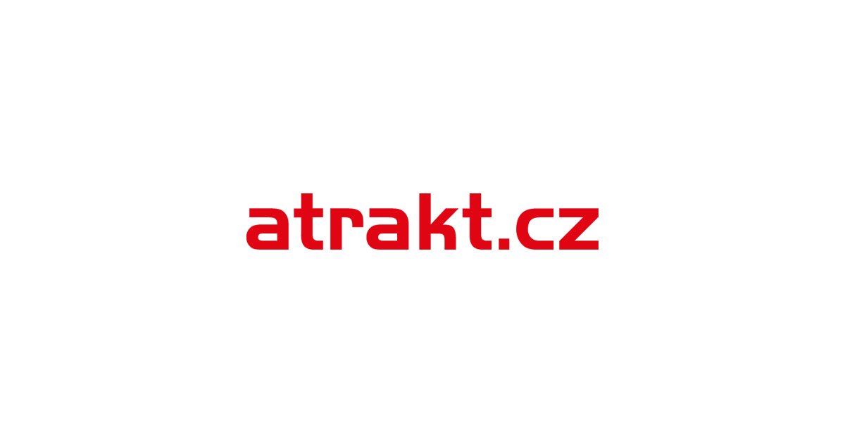 Atrakt